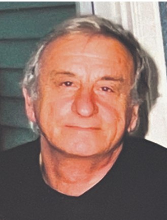 Nécrologie - Gilbert Gauthier - Avis de décès - Le Droit