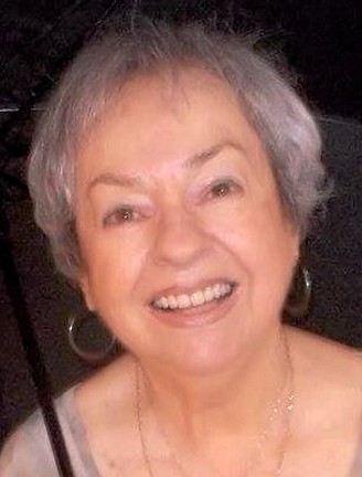 Nécrologie - Mme Andrée Bilodeau - Avis de décès - Le Quotidien