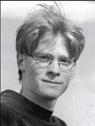 Nécrologie - Patrick Lachance - Anniversaire - Le Soleil