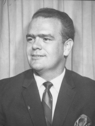 Nécrologie - Robert Thériault - Avis de décès - Le Droit