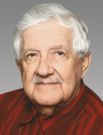 Nécrologie - JULIEN Jacques - Avis de décès - Le Soleil