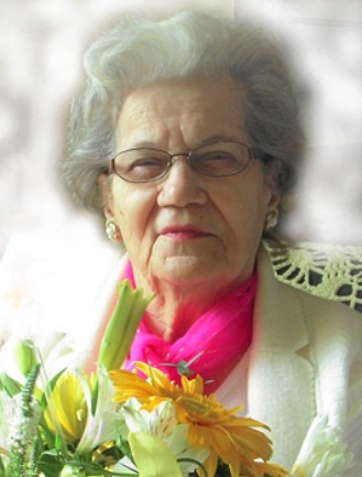 Nécrologie - Mme Carmen Roy - Avis de décès - Le Droit