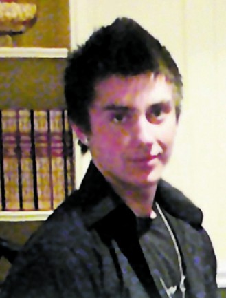 Nécrologie - Louis-Frédéric Durocher - Anniversaire - Le Droit