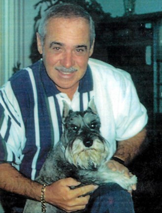 Nécrologie - Marcel Marchand - Anniversaire - Le Nouvelliste