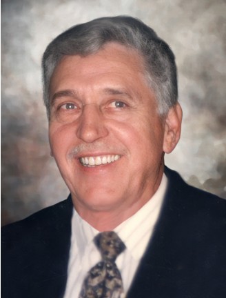 Nécrologie - Léon Lacerte - Avis de décès - Le Nouvelliste