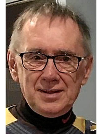 Nécrologie - M. Constant Delisle - Avis de décès - Le Quotidien