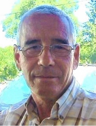 Nécrologie - M. Réal Lapointe - Avis de décès - Le Quotidien