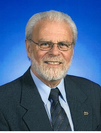 Nécrologie - M. Réjean Lévesque - Avis de décès - Le Quotidien