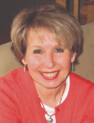 Nécrologie - Marie Royer- Le Rouzès - Anniversaire - Le Soleil