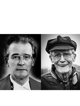 Nécrologie - Marcel Blais - Avis de décès - Le Soleil