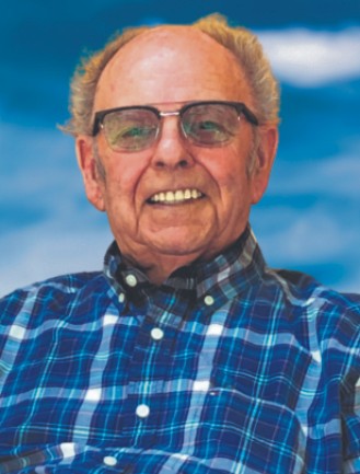 Nécrologie - Robert Leclerc - Avis de décès - Le Soleil