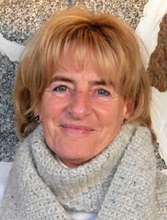 Nécrologie - Renée Carmichael - Avis de décès - Le Soleil