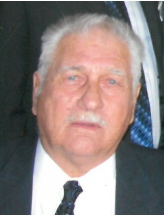 Nécrologie - Luc Roy - Avis de décès - La Tribune