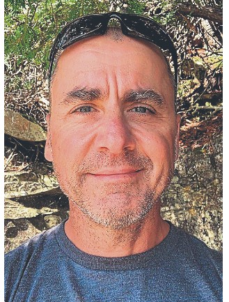 Nécrologie - Marc Coulombe - Avis de décès - La Tribune