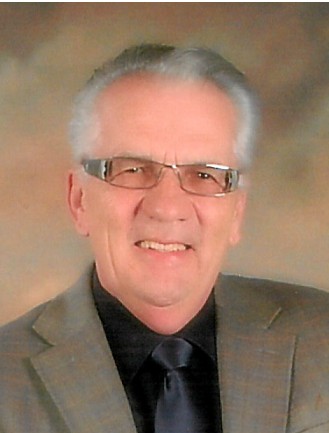 Nécrologie - Conrad Proulx - Anniversaire - La Tribune