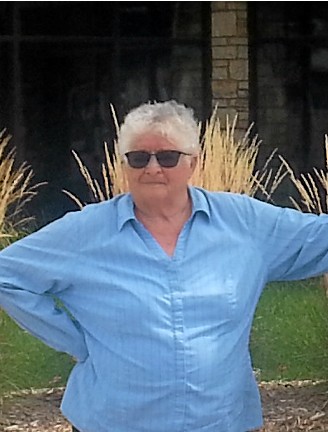 Nécrologie - Mme Claire Sénécal Labonté - Avis de décès - La Voix de l'Est