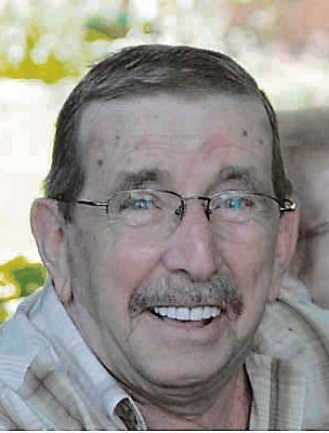 Nécrologie - Gérald Beauchamp - Anniversaire - Le Droit