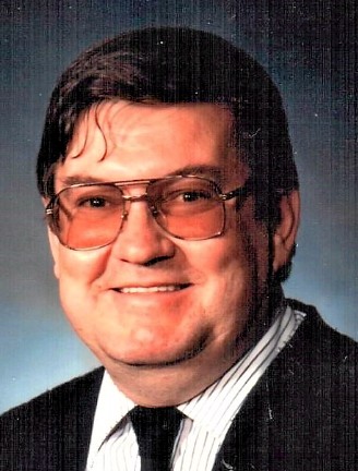 Nécrologie - M. Michel Miron - Avis de décès - Le Droit