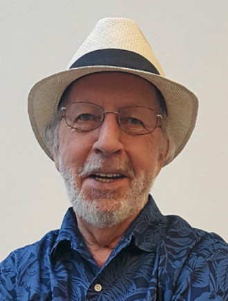 Nécrologie - Michel Séguin - Anniversaire - Le Droit