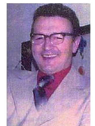 Nécrologie - Jean-Guy Le Guerrier - Anniversaire - Le Droit