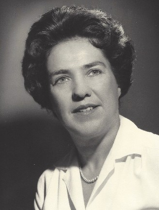 Nécrologie - Mme Simone Lafond Rochester - Avis de décès - Le Droit