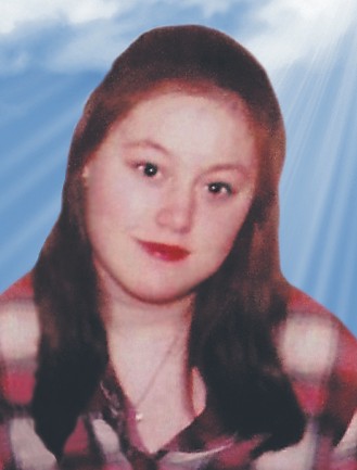 Nécrologie - Marianne Caron Roberge - Anniversaire - Le Nouvelliste