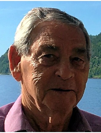 Nécrologie - Marcel St-Pierre - Avis de décès - Le Nouvelliste