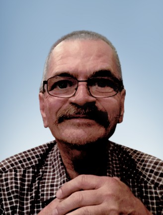 Nécrologie - M. Guy Masson - Avis de décès - Le Nouvelliste