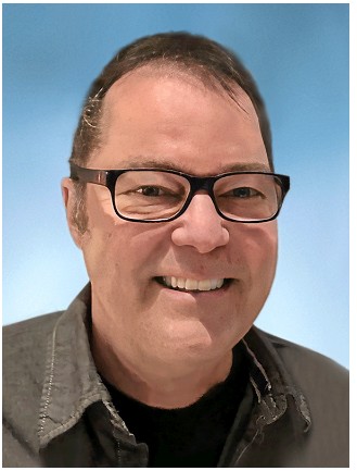 Nécrologie - Michel Trépanier - Avis de décès - Le Nouvelliste