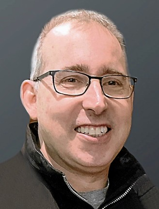 Nécrologie - M. Pascal Cossette - Avis de décès - Le Nouvelliste