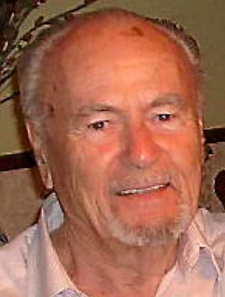 Nécrologie - M. Robert Lacasse - Avis de décès - Le Quotidien
