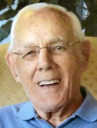 Nécrologie - M. Vincent Perron - Anniversaire - Le Quotidien