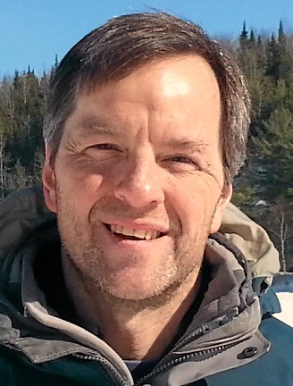 Nécrologie - Dr Maxime Bouchard - Avis de décès - Le Quotidien
