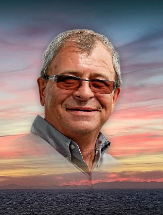 Nécrologie - Jean Benoit - Anniversaire - Le Soleil