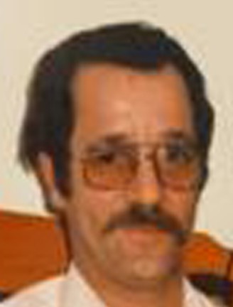 Nécrologie - Raymond Delorme - Avis de décès - La Tribune