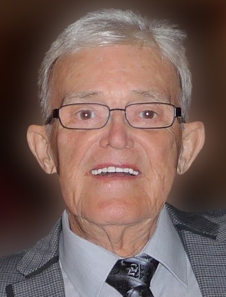 Nécrologie - Gérard Lacasse - Avis de décès - La Tribune