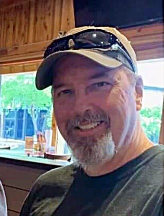 Nécrologie - Paul Davis - Avis de décès - La Tribune