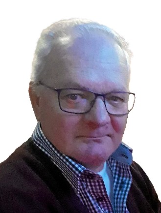 Nécrologie - Guy Boutin - Avis de décès - La Tribune