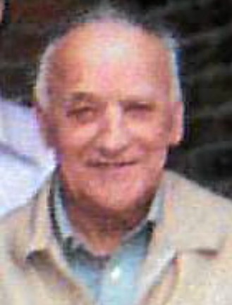 Nécrologie - Normand Ducharme - Avis de décès - La Tribune