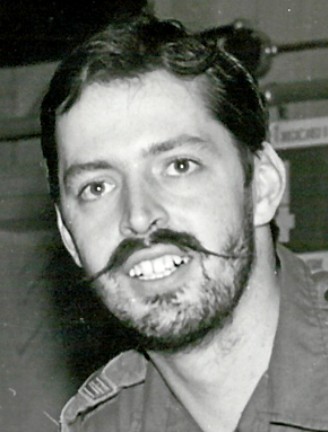 Nécrologie - Sylvain Pariseau - Avis de décès - La Tribune