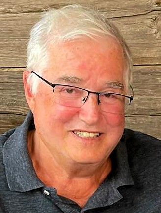 Nécrologie - Guy Boutin - Avis de décès - La Tribune