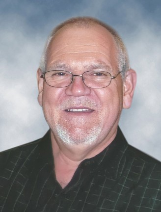 Nécrologie - M. Serge Desroches - Avis de décès - La Voix de l'Est