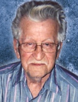 Nécrologie - Fabien Lacasse - Anniversaire - La Voix de l'Est