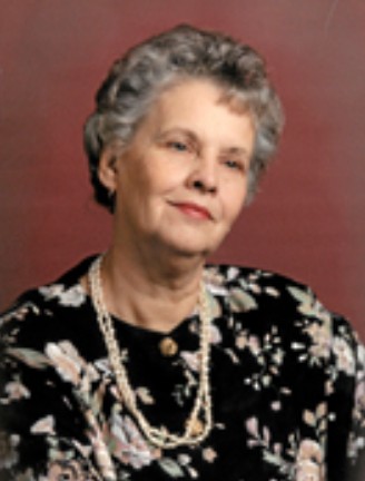 Nécrologie - Fernande (née Gagnon) Dumont - Avis de décès - La Voix de ...