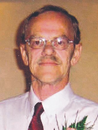 Nécrologie - Pierre Simard - Avis de décès - Le Droit