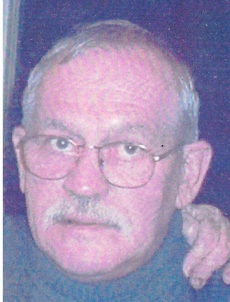 Nécrologie - M. Jean-Claude Lacasse - Avis de décès - Le Droit