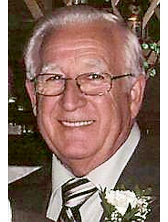 Nécrologie - Lionel Lebeau - Anniversaire - Le Droit