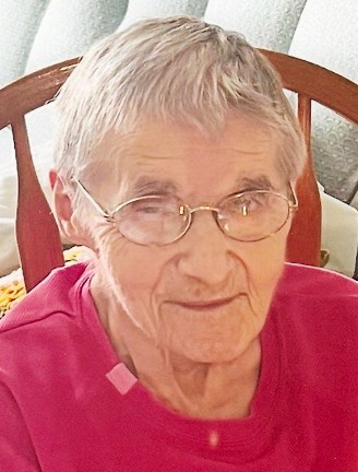 Nécrologie - Lise Major - Avis de décès - Le Droit