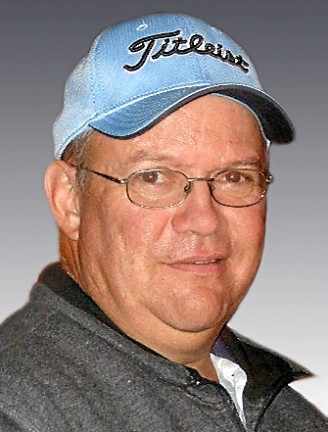 Nécrologie - M. Sylvain Chauvette - Avis de décès - Le Nouvelliste