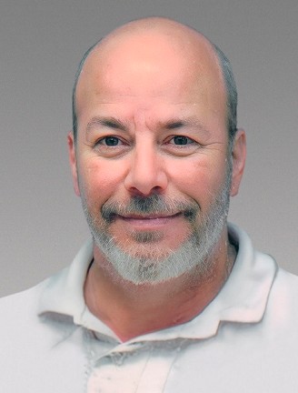 Nécrologie - M. Dany Godin - Avis de décès - Le Nouvelliste